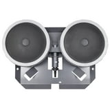 EasyPro PA75D Sentinel Deluxe Pond Aeration System/Complete PA75W ...