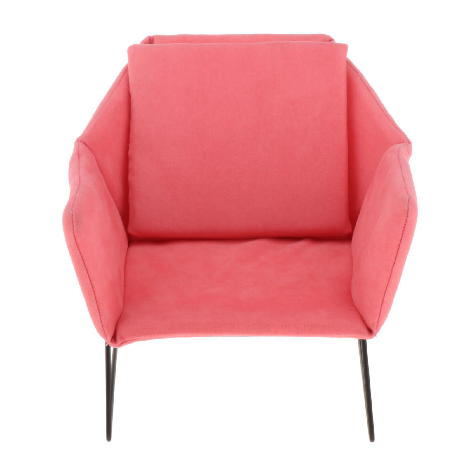 Click here for Bunblic 1/6 Simulation Small Sofa Miniature Furnit... prices