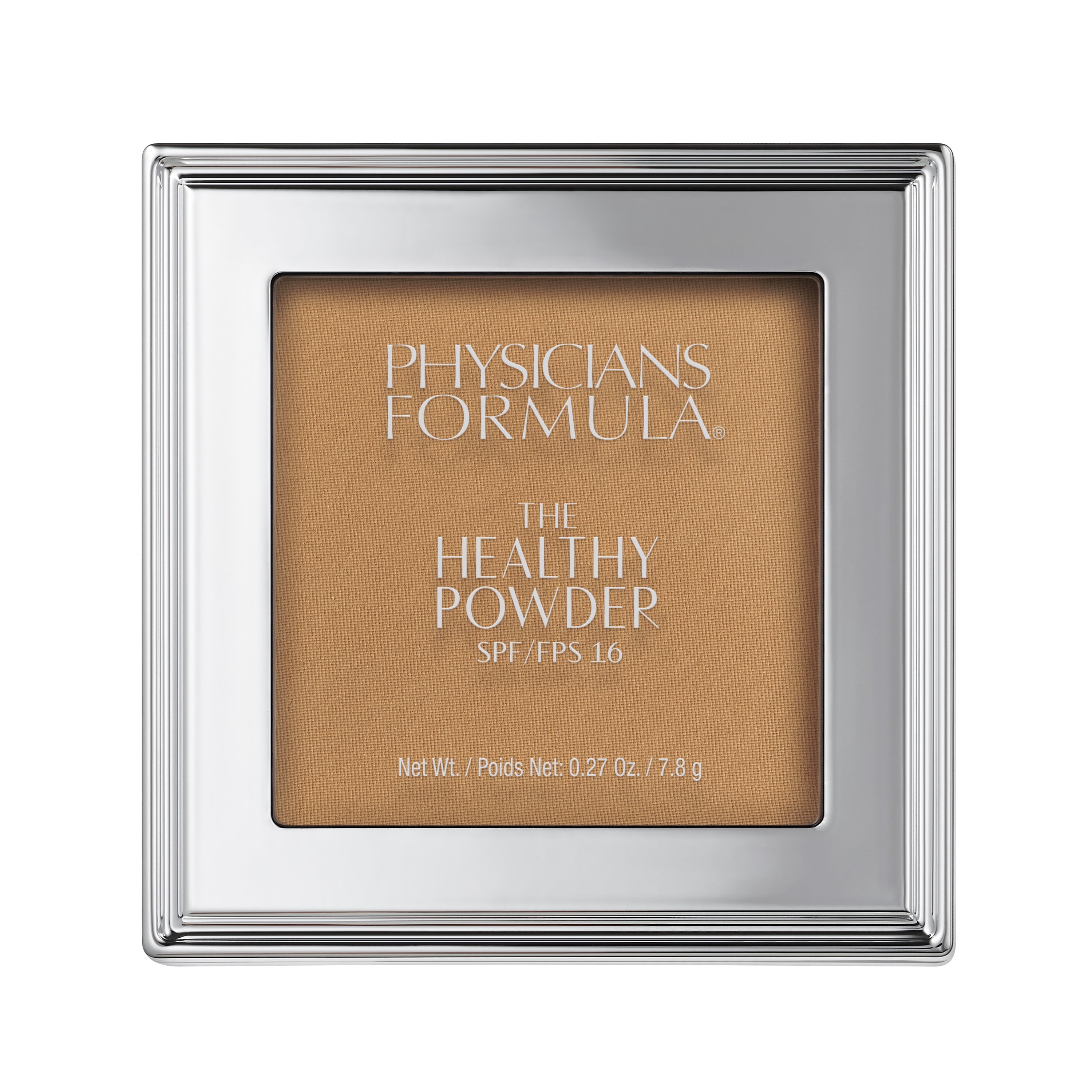 Physicians Formula The Healthy Powder SPF 16, DW2 - Walmart.com
