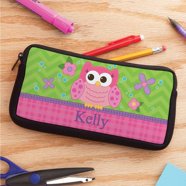 Personalized Sweet Alligator Growth Chart - Walmart.com
