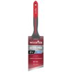 Wagner Spraytech 0513041 Paint Eater 4-1/2" Replacement Disc - Walmart.com