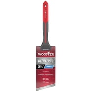 Wagner Spraytech 0513041 Paint Eater 4-1/2" Replacement Disc - Walmart.com