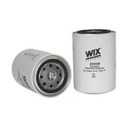 Sinister Diesel Replacement CAT Coolant Filter For SD Coolant ...