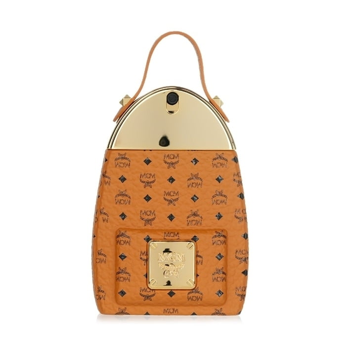 MCM MCM Eau De Parfum Spray 75ml/2.5oz - Walmart.com