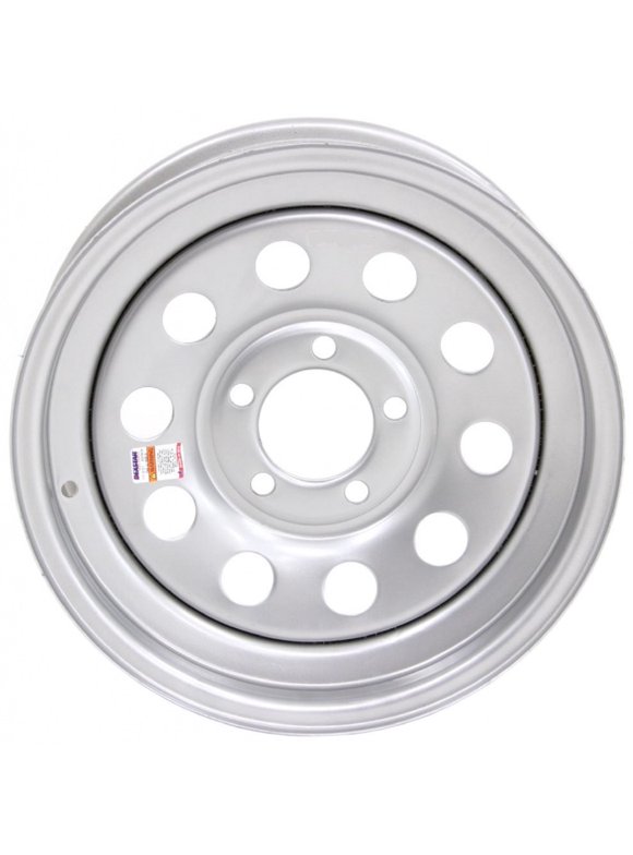 15 Inch Wheels and Rims in Shop Wheels and Rims by Size - Walmart.com