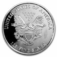 1 Troy Pound Silver Round - Random Motifs - Walmart.com