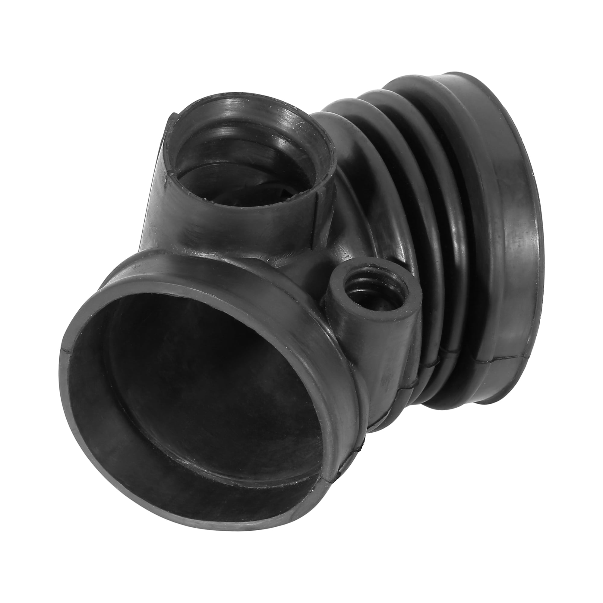 1997 Bmw Intake Hose