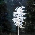 ACDANC 2026 New Windmills for the Yard,Unique 3D Magical Metal Windmill ...