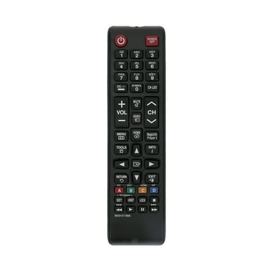 New AKB75095307 Remote Control for LG 4K UHD Smart TVs 49UJ6300-UA ...