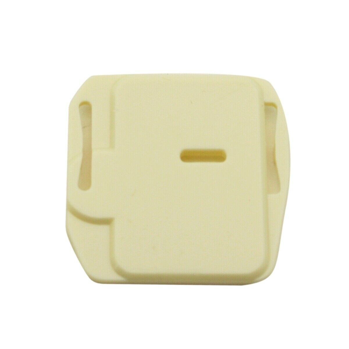 Darning Plate #XA3443151 For Babylock, Brother, Simplicity Sewing ...