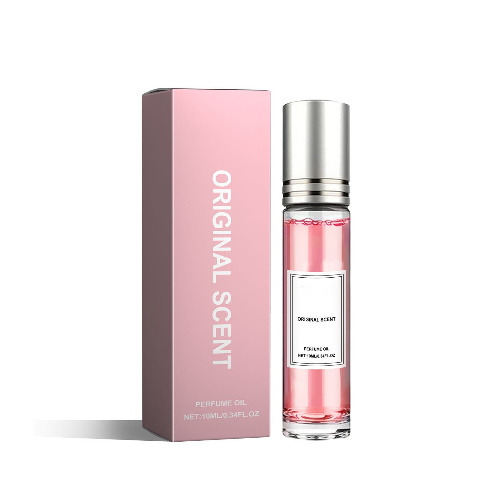Perfume Philo Perfume Mujer Ball Rolling Water Enhance 10 ml | Bodega ...