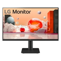 LG 24BK430H-B 24" Class IPS HDR FHD Monitor - Walmart.com