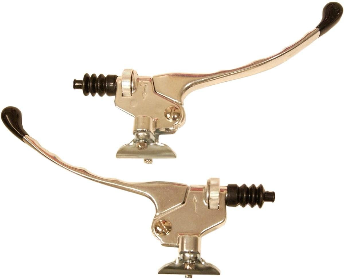 Emgo 32-73761 - Walmart.com