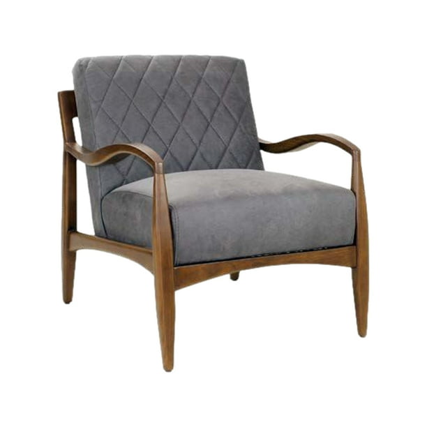 Sillon Kessa Muebles Karlsoy Cosmo Elephant | Bodega Aurrera en línea