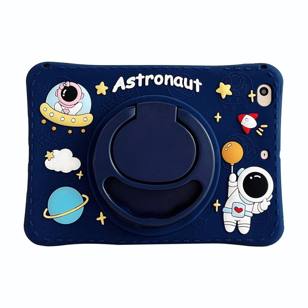 Click here for Tabet-Case-Factory-Sale Case For Samsung Galaxy Ta... prices