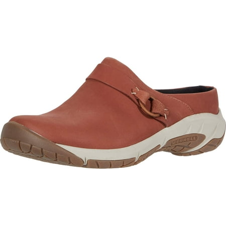 Merrell Womens Slide 4 Encore MOC 4 LTR | Walmart Canada