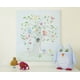 "The Wishing Tree" Wall Art, Large Size - Walmart.com