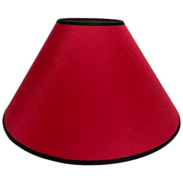 Firefighter Lamp Shades Urbalabs Firefighter Boot And Helmet Table