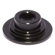 COMP Cams Cam Lock Plate Chevy - Walmart.com
