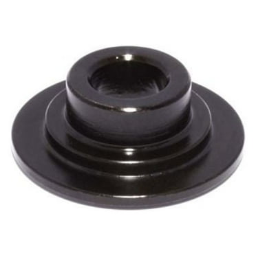 COMP Cams Cam Lock Plate Chevy - Walmart.com