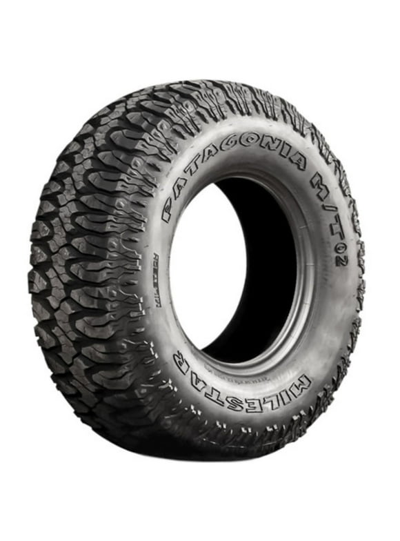 315/75R16 Tires in Shop by Size - Walmart.com