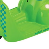 Razor Jr. Mini Mod - Walmart.com