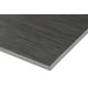 MSI Focus Graphite 12 In. X 24 In. Glazed Porcelain Floor and Wall Tile ...