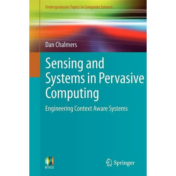 MCP and LangChain Systems: Building Adaptive and Agentic AI ...