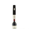Cuisinart Electric Bottle Cordless Wine Opener - Black Silver (CWO-48 ...