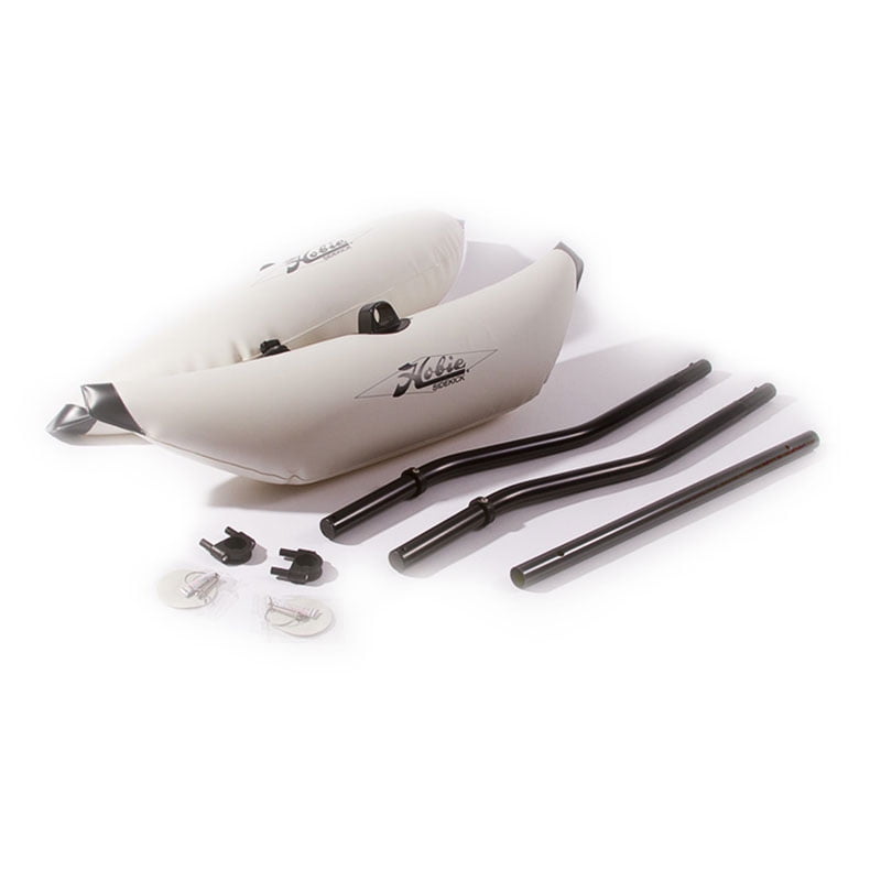 Hobie SideKick Ama Kit - Walmart.com
