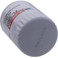 Motorcraft Automotive Quality OEM Engine Oil Filter FL500S - Walmart.com