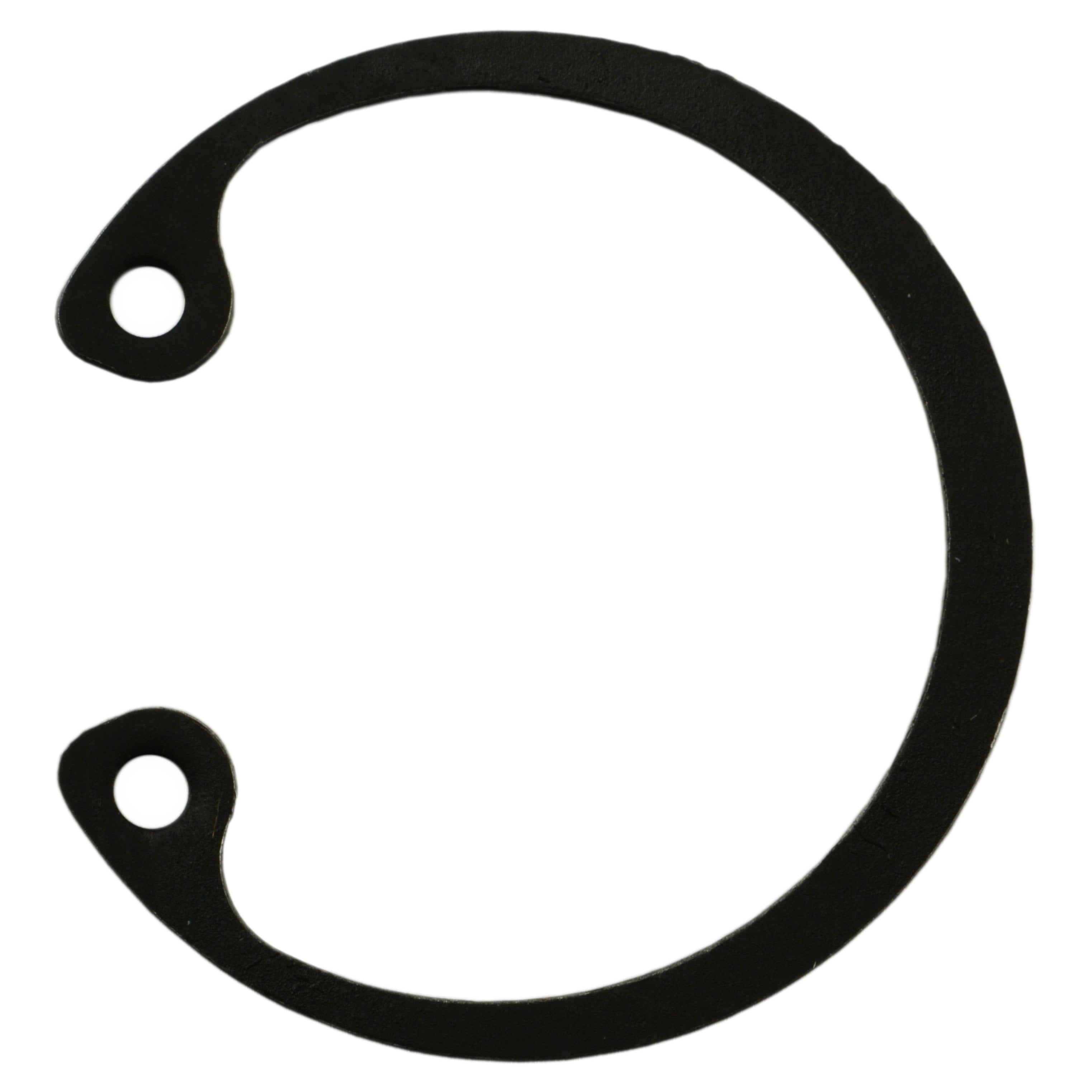 7/8" Steel Internal Retaining Rings - Walmart.com
