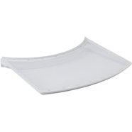 Whirlpool Dryer Sensor 7 In. WP338906 - Walmart.com