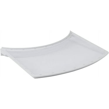 Genuine Whirlpool Lint Filter 339392V - Walmart.com