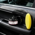 Automotive Plastic Refurbishment, Car Interior Leather Repair Paste ...