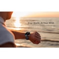 Rainbuvvy DM82 4G Smart Watch 1.75 Inch AMOLED Round Screen 2GB+16GB ...