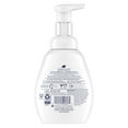 Dove Nourishing Daily Use Foaming Hand Soap, Lavender and Yogurt, 10.1 ...