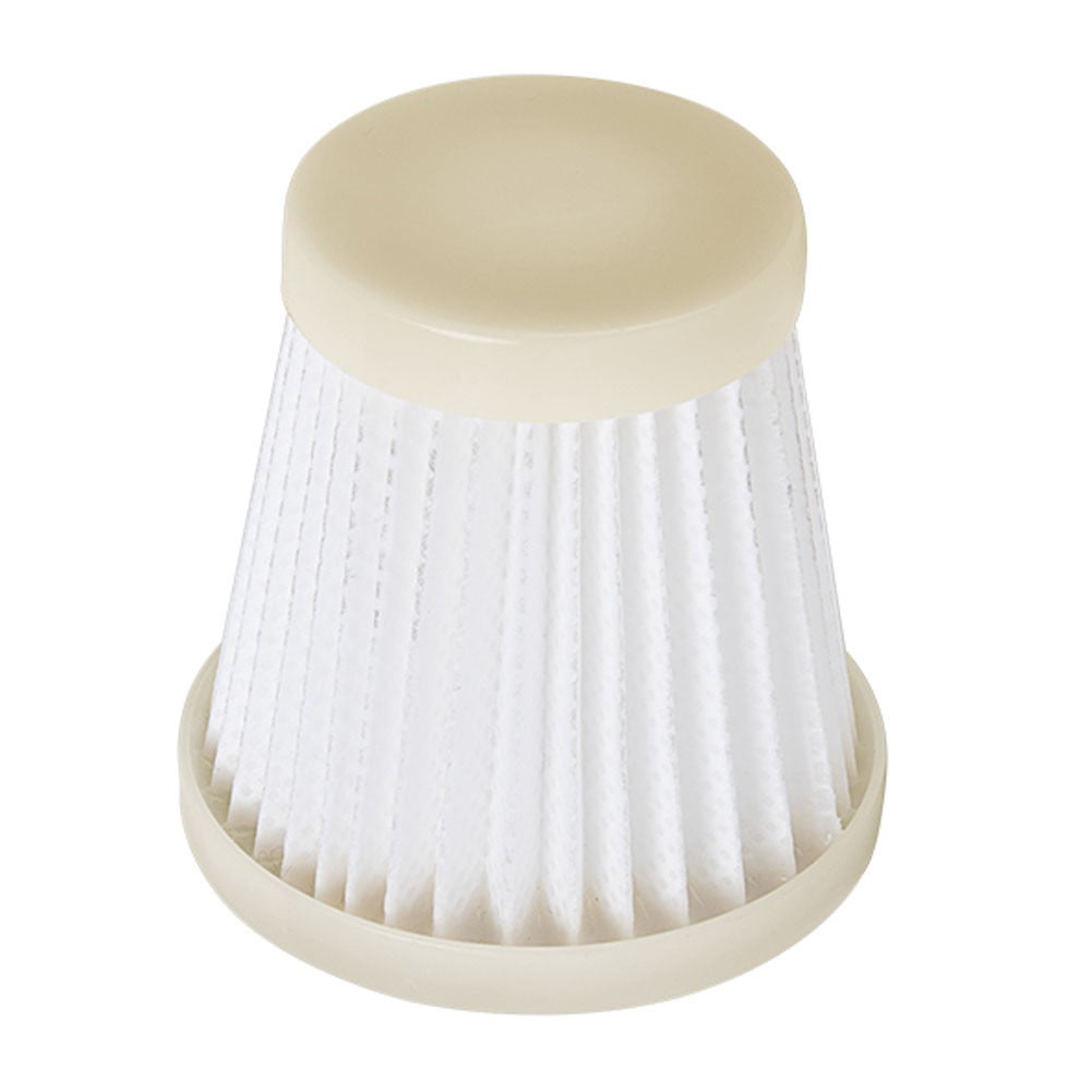 Click here for Myg 2 Pack For Simplus Xcqh008 Vacuum Cleaner Filt... prices