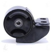 Edelbrock 8012 Throttle or Automatic Trans. Cable Extension Kit ...