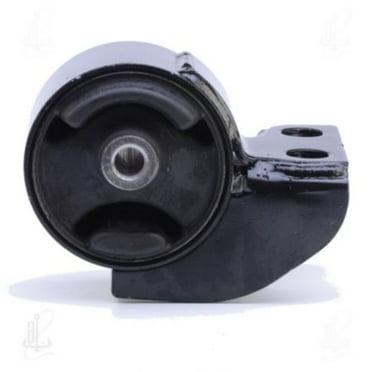 Edelbrock 8012 Throttle or Automatic Trans. Cable Extension Kit ...