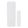 EZSPTO Door Window Monitor,Smart Wifi Door Window Sensor Magnetic ...