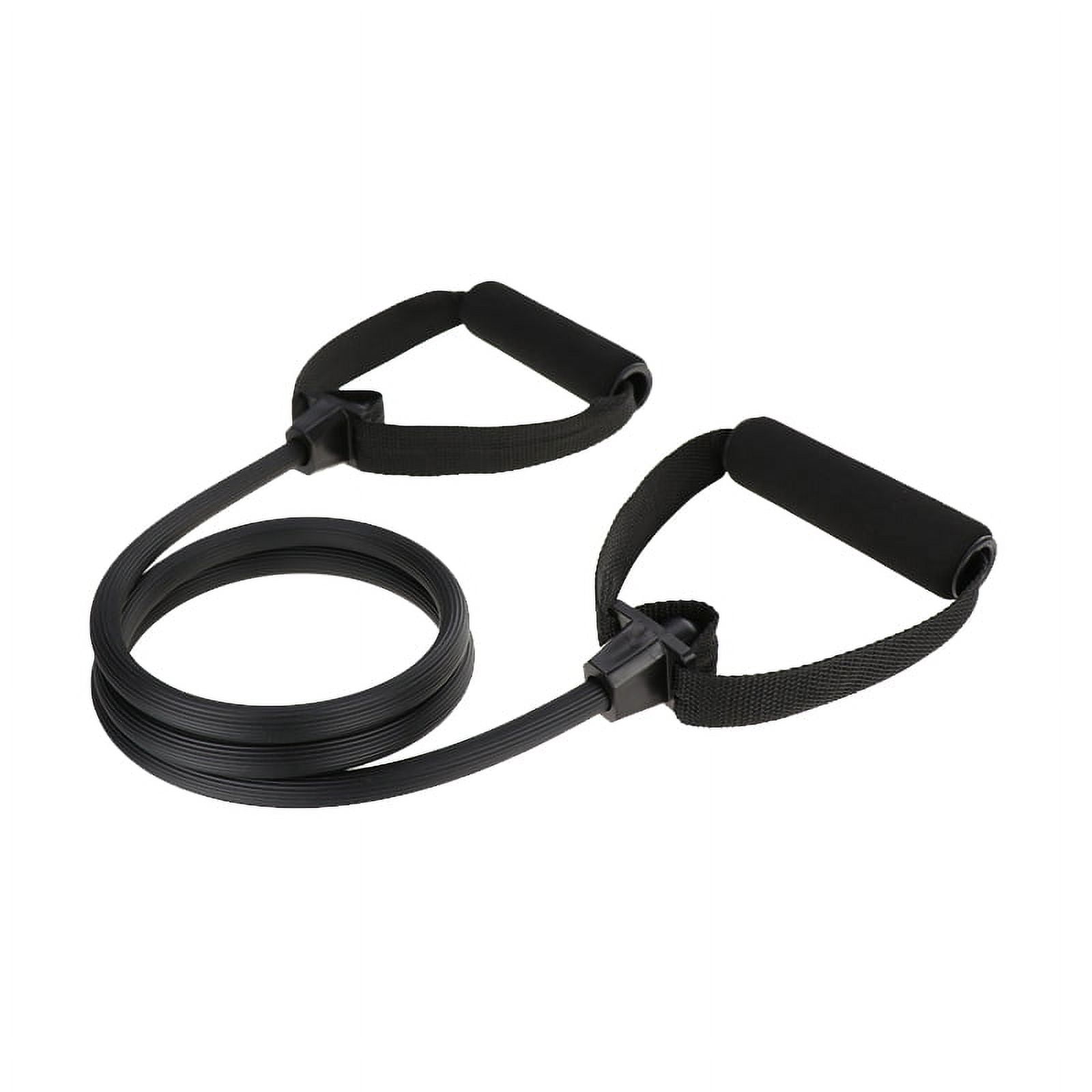 Click here for Reiche Resistance Bands Physical Therapy With Hand... prices