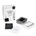 The Shadow Work Card Deck by Relatable – Questions that Inspire Self ...