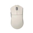 LOPNGLS M3 Bluetooth Wireless Gaming Mouse 26000DPI PAM3395 Optical ...