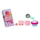 Num Noms Snackables Slime Kits with Fun-Themed To-Go Snack - Walmart.com