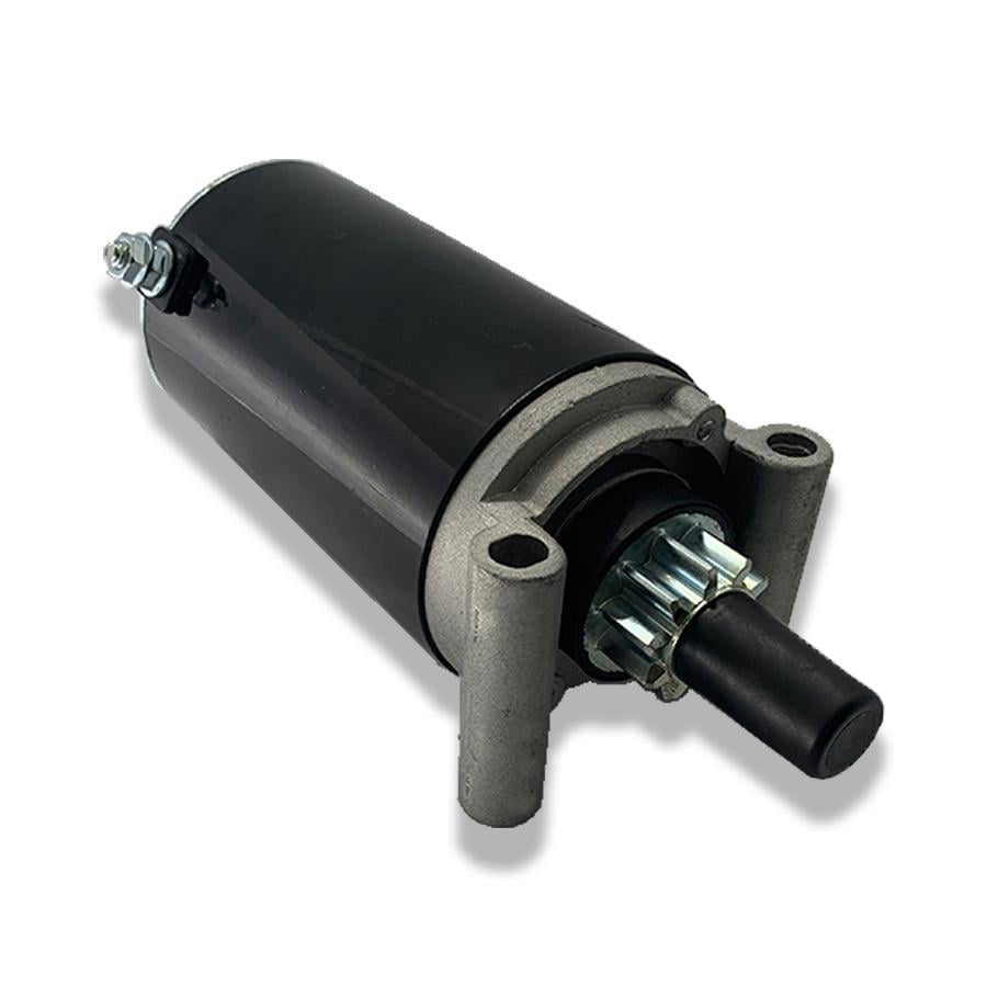 Starter Motor For Cub Cadet Compatible with Kohler 32-098-01 32-098-01S ...