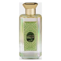 Zimaya Unisex Hawwa Red EDP 3.4 oz Fragrances 6290171074182 - Walmart.com