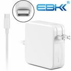 ASUS 45W USB-C USB Type-C Laptop Charger AC Adapter - Walmart.com