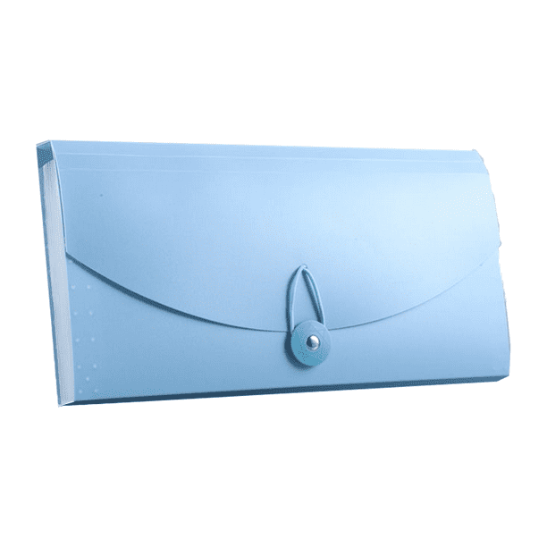 Carpeta de archivos expandible de 13 bolsillos, organizador de archivos ... Carpeta de archivos expandible de 13 bolsillos, organizador de archivos ...