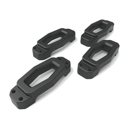 Can-Am Off-Road OEM LinQ Base Installation Kit for Defender, Defender ...